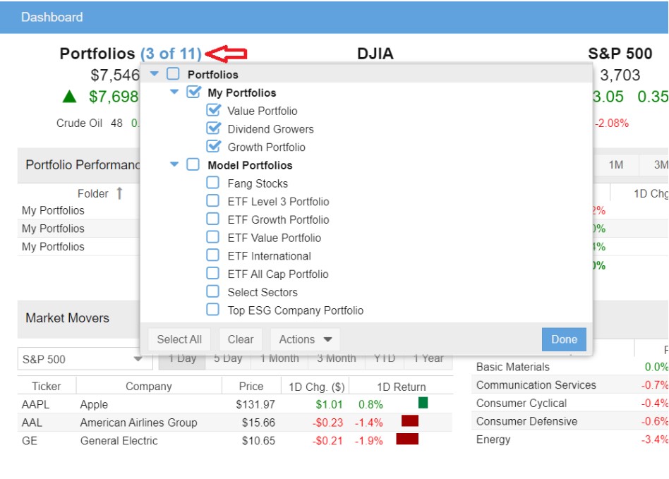 9 Best Stock Screeners for 2026 - Business Quant